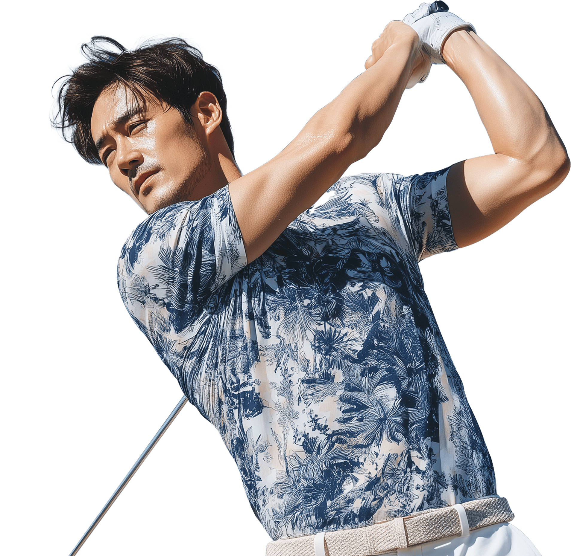 동남아 골프, 지금이 가장 좋은 타이밍!